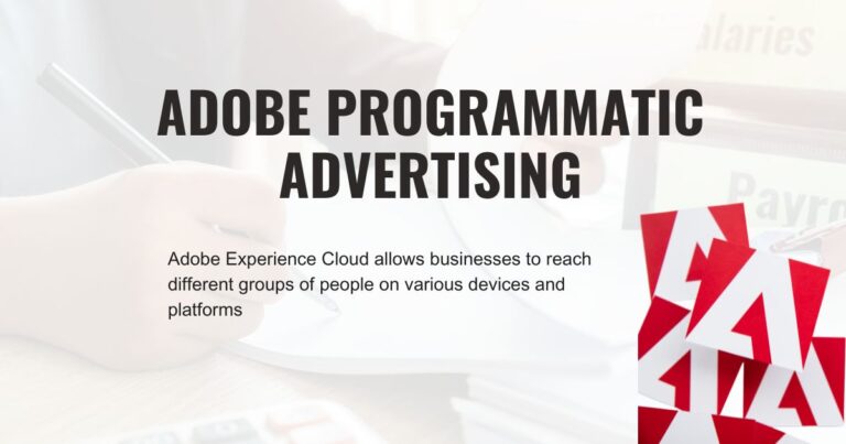 Android Advertising ID programmatically explained