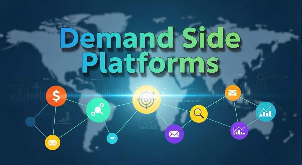 What is DSP Programmatic Advertising (and Why It Matters)