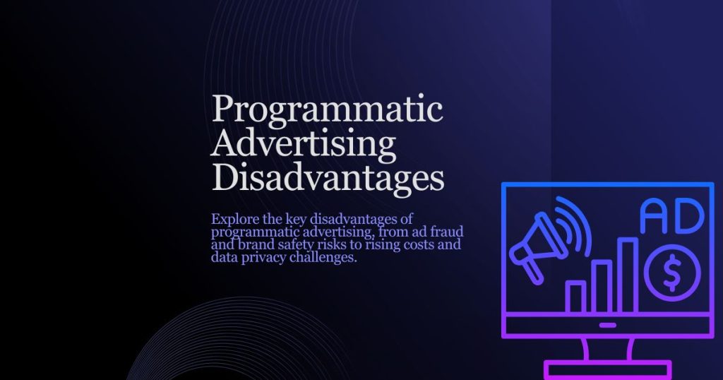 Android Advertising ID programmatically explained