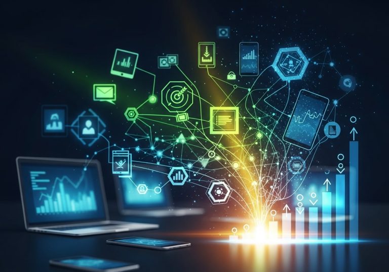 Android Advertising ID programmatically explained